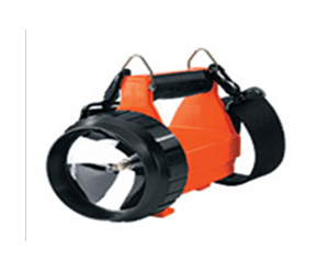 Fire Fighting Torches | LED Flashlights | Invuyani Safety