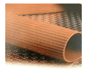 Firefighting Hoses | Weeping Hose | Invuyani Safety